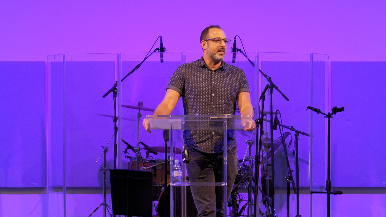 Signup Heaven In Healthcare Conference Eastgate Plus