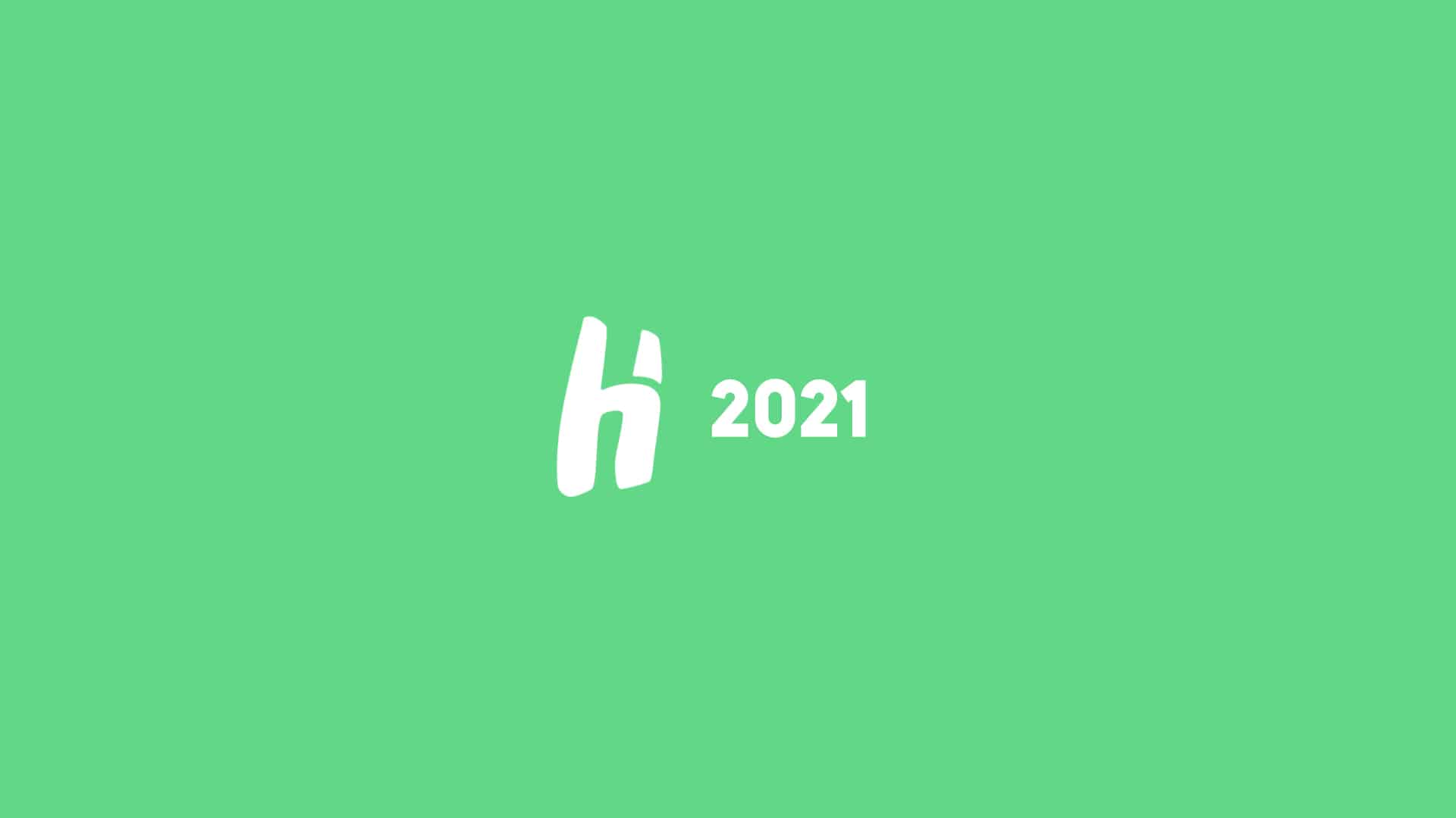 Hih 2021 Conference Registration Eastgate Plus